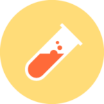 Home - talentcenter.vlaanderen